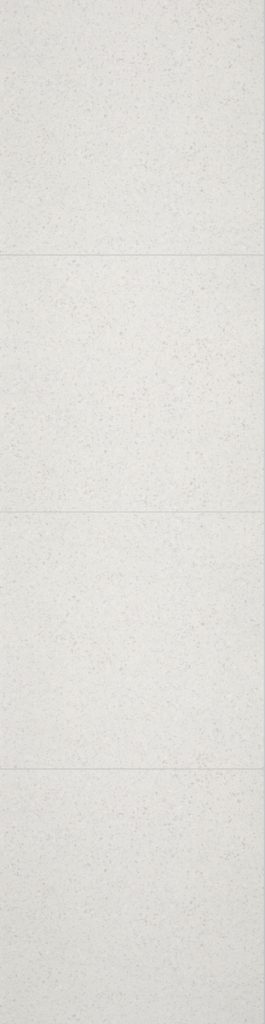 Terrazzo Light - 60 x 60 cm - Fibo