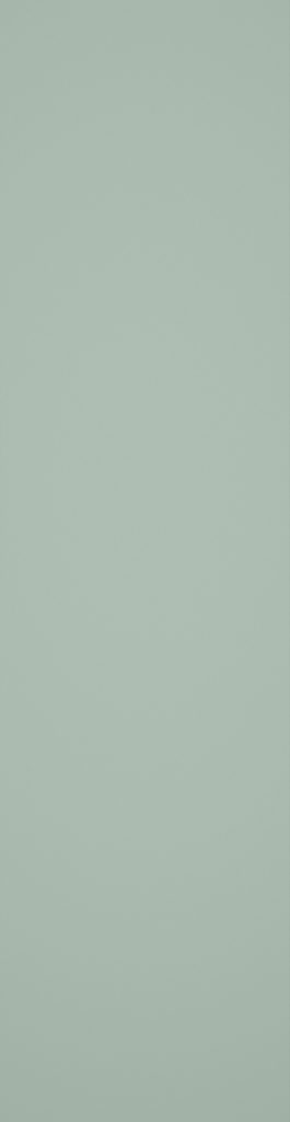 Light Mint - zonder voeglijn - Fibo