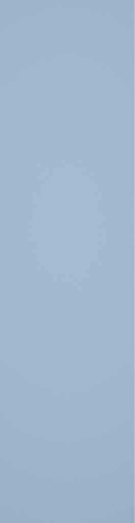 Frozen Blue - zonder voeglijn - Fibo